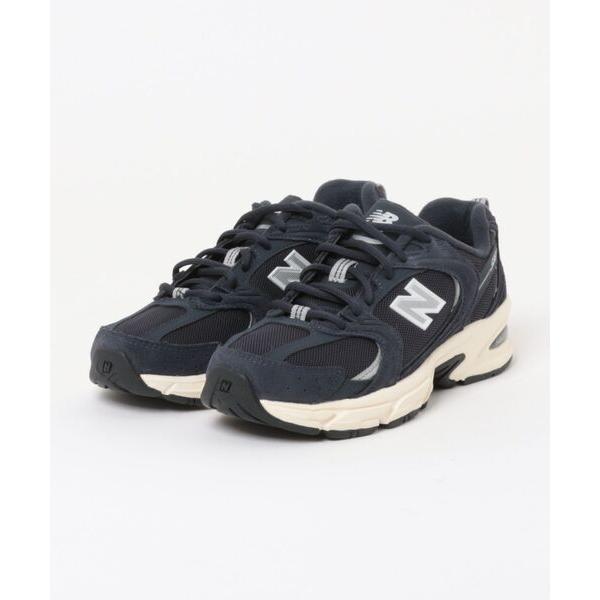 ZOZO問い合わせ番号:107544014ショップ:ABC-MART GRAND STAGE，エービーシーマート　グランドステージブランド:New Balance，ニューバランス商品名:NEW BALANCE ニューバランス U530 42...