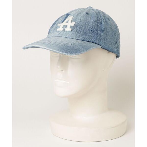 ZOZO問い合わせ番号:107544045ショップ:THE FRIDAY，ザフライデイブランド:AUTHEN，オーセン商品名:【AUTHEN】オーセン/ フェード ”A” キャップカテゴリ:帽子>キャップブランド品番:AUT-156-...