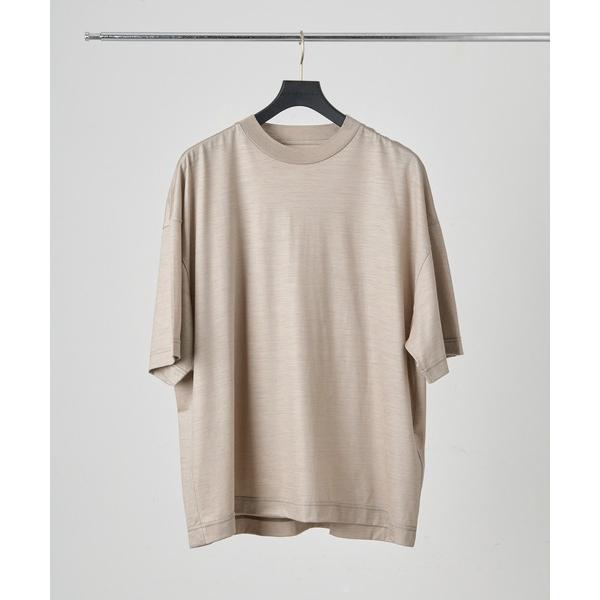 ZOZO問い合わせ番号:107579404ショップ:ESTNATION，エストネーションブランド:KANEMASA PHIL.，カネマサフィル，ESTNATION，エストネーション商品名:KANEMASA PHIL. / 36G Wool ...