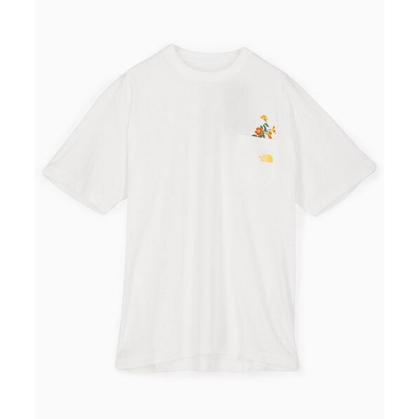 『タイムセール実施中』ZOZO問い合わせ番号:107579537ショップ:FREAK'S STORE，フリークスストアブランド:THE NORTH FACE，ザノースフェイス，FREAK'S STORE，フリークスストア商品名:限定展開 T...