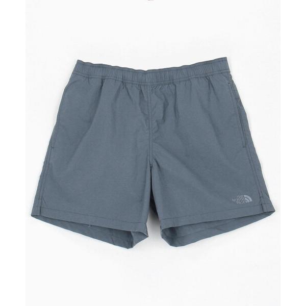 ZOZO問い合わせ番号:107579539ショップ:FREAK'S STORE，フリークスストアブランド:THE NORTH FACE，ザノースフェイス，FREAK'S STORE，フリークスストア商品名:限定展開 THE NORTH FA...