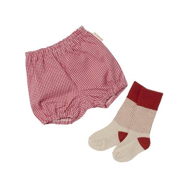 『タイムセール実施中』※このアイテムは返品・交換対象外商品です。ZOZO問い合わせ番号:107579571ショップ:トイザらス・ベビーザらス，トイザラス ベビーザラスブランド:トイザらス・ベビーザらス，トイザラスベビーザラス商品名:【5/8...