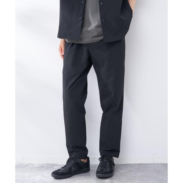 ZOZO問い合わせ番号:107579642ショップ:JOINT WORKS，ジョイントワークスブランド:B.C STOCK，ベーセーストック商品名:C.H.G メッシュテーパードパンツカテゴリ:パンツ>その他パンツブランド品番:260...