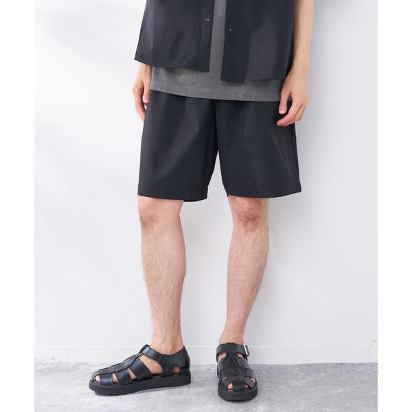 ZOZO問い合わせ番号:107579643ショップ:JOINT WORKS，ジョイントワークスブランド:B.C STOCK，ベーセーストック商品名:C.H.G メッシュトレイルショートパンツカテゴリ:パンツ>その他パンツブランド品番:...