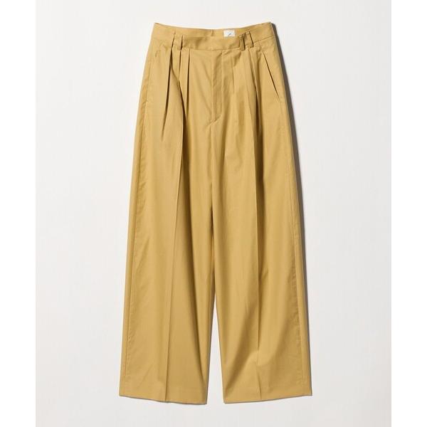 ZOZO問い合わせ番号:107579775ショップ:BEAUTY&amp;YOUTH UNITED ARROWS，ビューティーアンドユースユナイテッドアローズブランド:6，ロク，BEAUTY&amp;YOUTH UNITED ARROWS，...