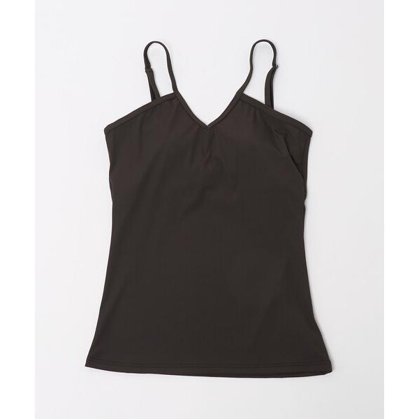 ※このアイテムは返品・交換対象外商品です。ZOZO問い合わせ番号:107579780ショップ:UNITED ARROWS，ユナイテッドアローズブランド:TAARA clothing，タアラクロージング，UNITED ARROWS，ユナイテッ...