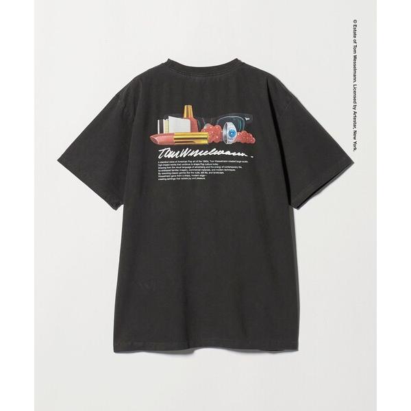 ZOZO問い合わせ番号:107579797ショップ:BEAUTY&amp;YOUTH UNITED ARROWS，ビューティーアンドユースユナイテッドアローズブランド:BEAUTY&amp;YOUTH UNITED ARROWS，ビューティ...