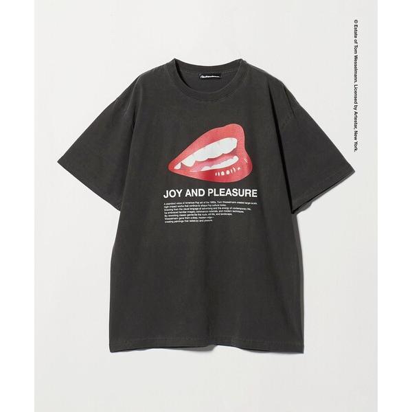 ZOZO問い合わせ番号:107579798ショップ:BEAUTY&amp;YOUTH UNITED ARROWS，ビューティーアンドユースユナイテッドアローズブランド:BEAUTY&amp;YOUTH UNITED ARROWS，ビューティ...