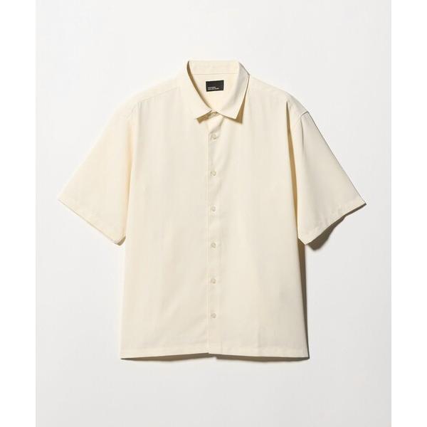 ZOZO問い合わせ番号:107615454ショップ:green label relaxing，グリーンレーベル リラクシングブランド:green label relaxing，グリーンレーベルリラクシング商品名:【WEB限定】JUST fi...