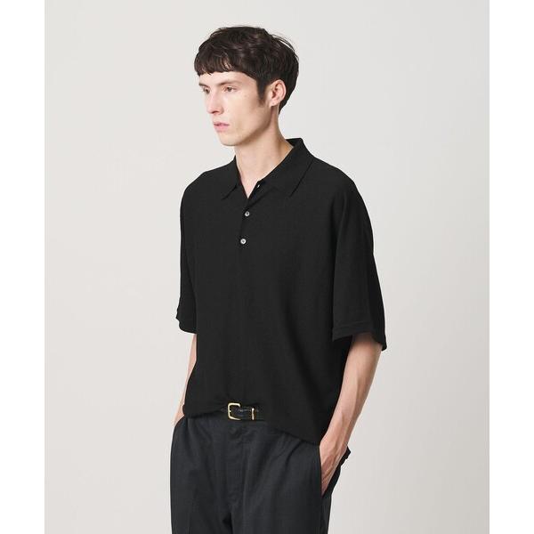 ZOZO問い合わせ番号:107615459ショップ:BEAUTY&amp;YOUTH UNITED ARROWS，ビューティーアンドユースユナイテッドアローズブランド:BEAUTY&amp;YOUTH UNITED ARROWS，ビューティ...