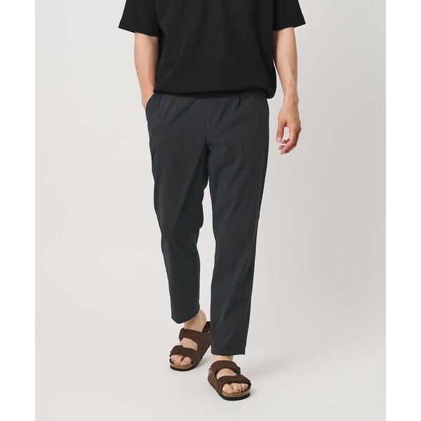 ZOZO問い合わせ番号:107615464ショップ:BEAUTY&amp;YOUTH UNITED ARROWS，ビューティーアンドユースユナイテッドアローズブランド:BEAUTY&amp;YOUTH UNITED ARROWS，ビューティ...