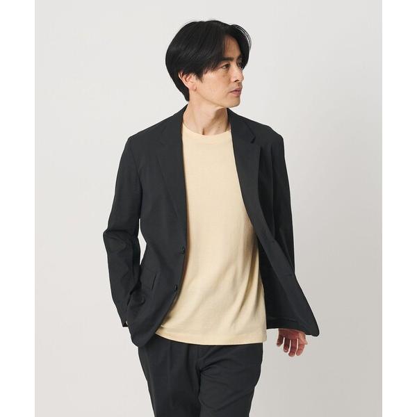 ZOZO問い合わせ番号:107615465ショップ:BEAUTY&amp;YOUTH UNITED ARROWS，ビューティーアンドユースユナイテッドアローズブランド:BEAUTY&amp;YOUTH UNITED ARROWS，ビューティ...
