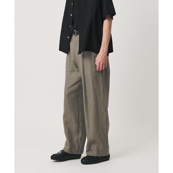 ZOZO問い合わせ番号:107615468ショップ:BEAUTY&amp;YOUTH UNITED ARROWS，ビューティーアンドユースユナイテッドアローズブランド:Thingless，シングレス，BEAUTY&amp;YOUTH UNI...