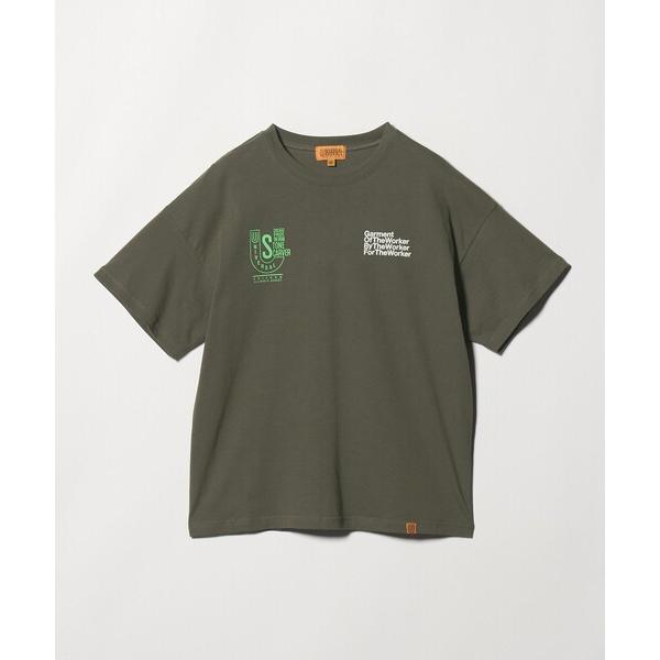 ZOZO問い合わせ番号:107615470ショップ:green label relaxing，グリーンレーベル リラクシングブランド:UNIVERSAL OVERALL，ユニバーサルオーバーオール，green label relaxing，...