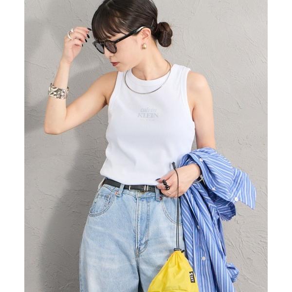 ZOZO問い合わせ番号:107651454ショップ:JEANS FACTORY，ジーンズファクトリーブランド:Calvin Klein，カルバン・クライン，JEANS FACTORY ，ジーンズファクトリー商品名:[Calvin Klein...
