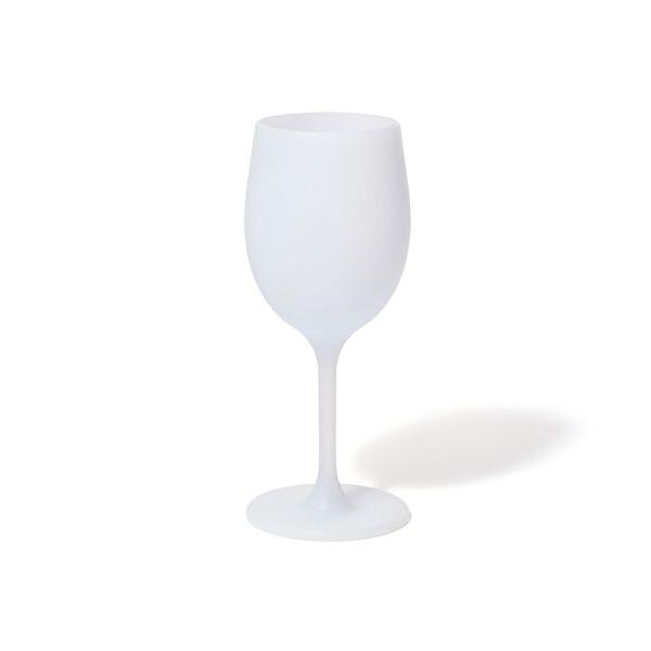 『セール実施中』ZOZO問い合わせ番号:107651527ショップ:Francfranc，フランフランブランド:Francfranc，フランフラン商品名:シリコーン ワイン ブルー ピクニック 軽量 割れにくい 食器カテゴリ:食器/キッチン...