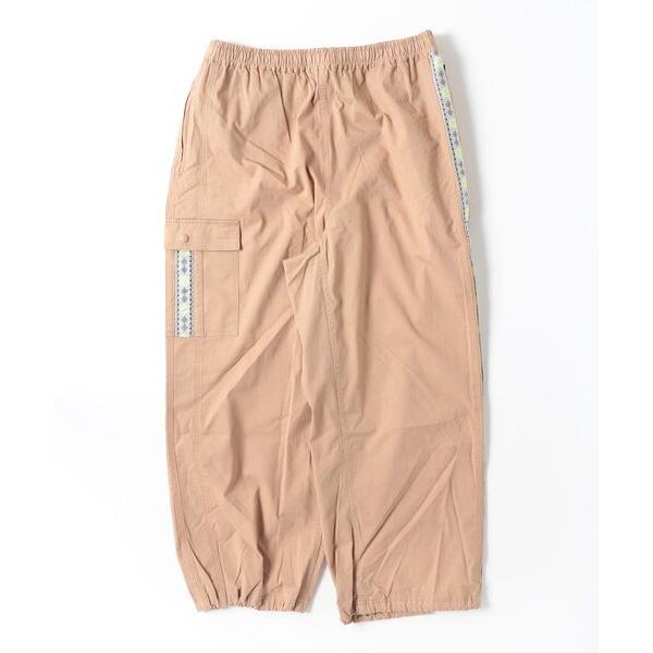 ZOZO問い合わせ番号:107651743ショップ:Lafayette，ラファイエットブランド:Lafayette，ラファイエット商品名:MINOR PLANET - MP-U-00009 MINOR PLANET HELIO TRACK ...