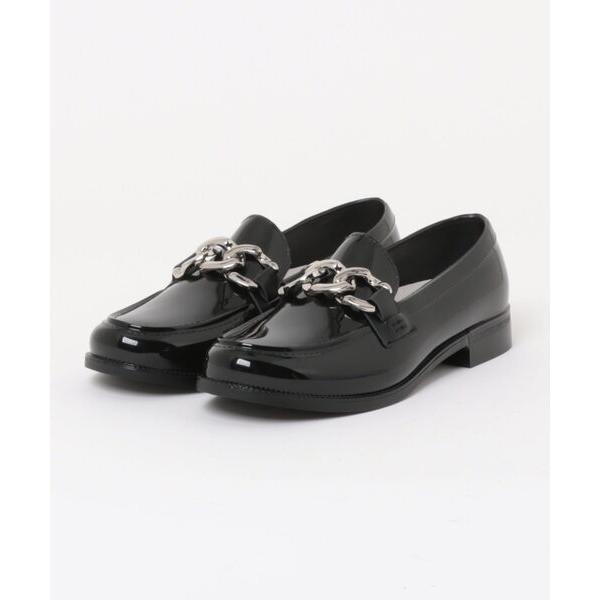ZOZO問い合わせ番号:107651941ショップ:Parade ワシントン靴店，パレード ワシントンクツテンブランド:TEMPERATE，テンパレイト，Parade，パレード商品名:【TEMPERATE】テンパレイト AUSITN ビット...