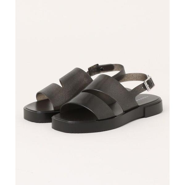 ZOZO問い合わせ番号:107651945ショップ:Parade ワシントン靴店，パレード ワシントンクツテンブランド:TEMPERATE，テンパレイト，Parade，パレード商品名:【TEMPERATE】テンパレイト HOLS SPARK...