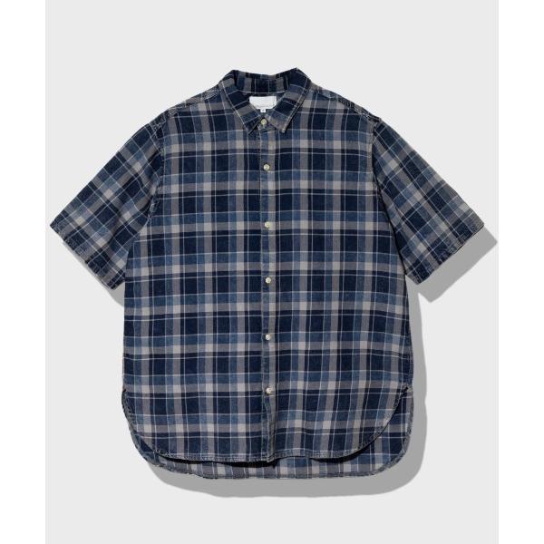 ZOZO問い合わせ番号:107651998ショップ:go slow caravan，ゴースローキャラバンブランド:Universal Style Wear，ユニバーサルスタイルウェア，go slow caravan，ゴースローキャラバン商品...