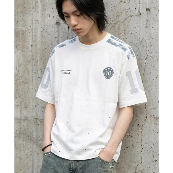ZOZO問い合わせ番号:107652132ショップ:A'GEM/9 × .kom，エージェムナインブランド:A'gem，エージェム商品名:A'GEM/9 × .kom 『A'gem/エージェム』 /カテゴリ:トップス>ポロシャツブラン...