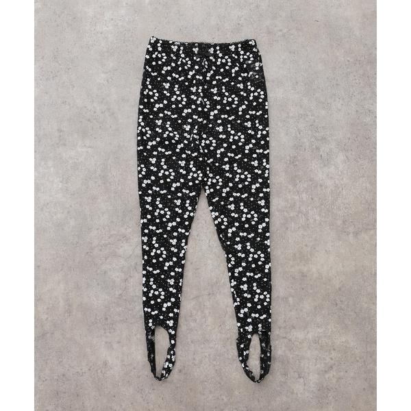 ※このアイテムは返品・交換対象外商品です。ZOZO問い合わせ番号:107687270ショップ:JOURNAL STANDARD，ジャーナルスタンダードブランド:PROVOKE ，プロヴォーク，JOURNAL STANDARD，ジャーナルスタ...