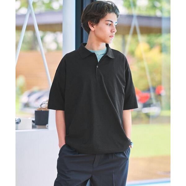 ZOZO問い合わせ番号:107687287ショップ:green label relaxing，グリーンレーベル リラクシングブランド:DAIWA，ダイワ，green label relaxing，グリーンレーベルリラクシング商品名:【別注】...