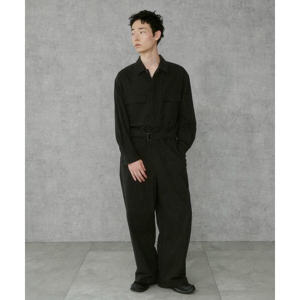 参考価格：10，999円発売時期：2024年08月コンディション：B（目立つ使用感なし）使用感が少ない、または気にならないアイテム全体的：色あせ【商品に関する注意事項】・こちらの商品画像は、実物ではなく新品時の画像を掲載しております。・お届...