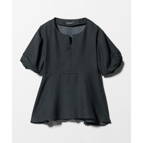 ZOZO問い合わせ番号:107723651ショップ:A DAY IN THE LIFE UNITED ARROWS，アデイインザライフ ユナイテッドアローズブランド:A DAY IN THE LIFE UNITED ARROWS，アデイイン...