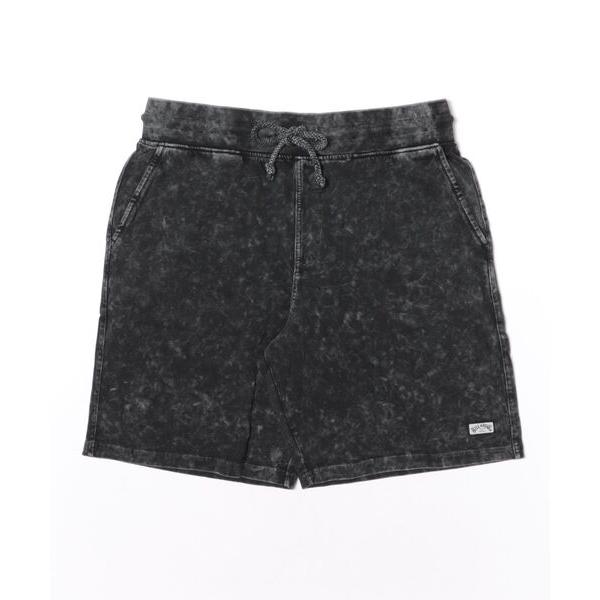 ZOZO問い合わせ番号:107723753ショップ:BILLABONG，ビラボンブランド:BILLABONG，ビラボン商品名:BILLABONG メンズ BACK ARCH SHORTS ショートパンツ 【2026年夏モデル】カテゴリ:パン...