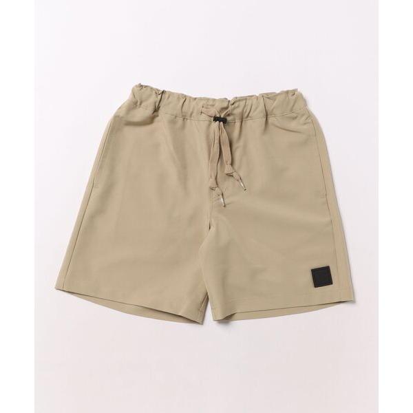 ZOZO問い合わせ番号:107724843ショップ:DC SHOES，ディーシーブランド:DC SHOES，ディーシーシューズ商品名:DC Shoes キッズ 26 KD DIVERSE SHORT ショートパンツ 【2026年夏モデル】カ...