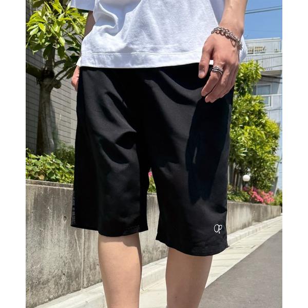 『セール実施中』※このアイテムは返品・交換対象外商品です。ZOZO問い合わせ番号:107724870ショップ:SETUP7，セットアップセブンブランド:Ocean Pacific，オーシャンパシフィック，SETUP7，セットアップセブン商品...