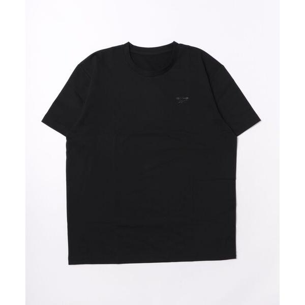 『タイムセール実施中』※このアイテムは返品・交換対象外商品です。ZOZO問い合わせ番号:107724878ショップ:SETUP7，セットアップセブンブランド:Reebok，リーボック，SETUP7，セットアップセブン商品名:【Reebok】...