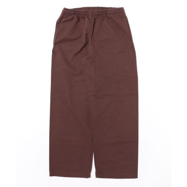 『タイムセール実施中』ZOZO問い合わせ番号:107725094ショップ:Stars Stripes，スターズ ストライプスブランド:LOS ANGELES APPAREL，ロサンゼルスアパレル商品名:【Los Angeles Appare...