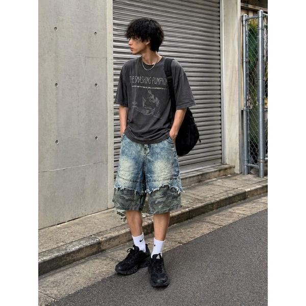 『タイムセール実施中』ZOZO問い合わせ番号:107725304ショップ:BAG IN THE DAY，バッグインザデイブランド:Bling Leads，ブリングリーズ商品名:【Bls】 【ZM】【Bling Leads】ヴィンテージ加工 ...