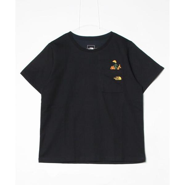 ZOZO問い合わせ番号:107725854ショップ:アルペンZOZOTOWN店，アルペンゾゾタウンテンブランド:THE NORTH FACE，ザノースフェイス商品名:ザ ノース フェイス THE NORTH FACE S/S FD Flow...