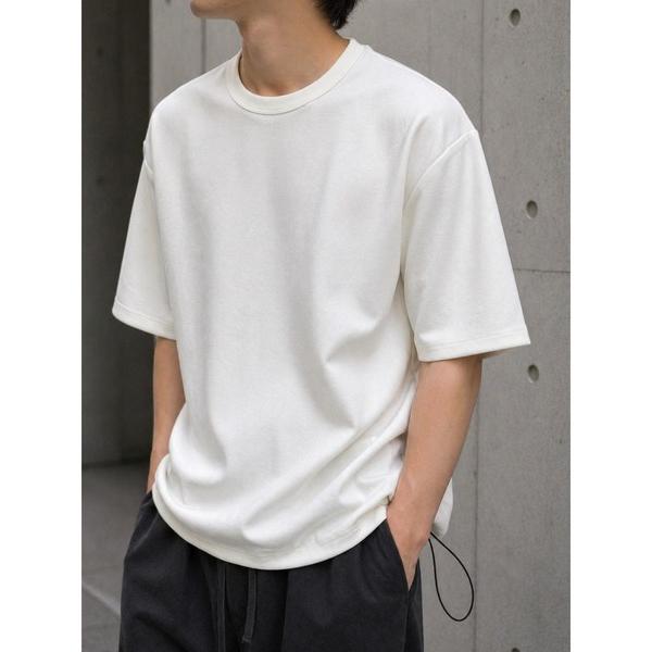 『タイムセール実施中』ZOZO問い合わせ番号:107725923ショップ:BAG IN THE DAY，バッグインザデイブランド:Bling Leads，ブリングリーズ商品名:【Bls】 【ZM】【Bling Leads】梨地ドローコードT...