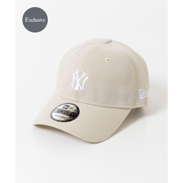 ZOZO問い合わせ番号:107727083ショップ:URBAN RESEARCH，アーバンリサーチブランド:NEW ERA，ニューエラ，URBAN RESEARCH，アーバンリサーチ商品名:『別注』New Era×URBAN RESEARC...