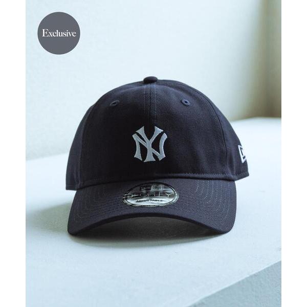 ZOZO問い合わせ番号:107727085ショップ:URBAN RESEARCH，アーバンリサーチブランド:NEW ERA，ニューエラ，URBAN RESEARCH，アーバンリサーチ商品名:『別注』New Era×URBAN RESEARC...