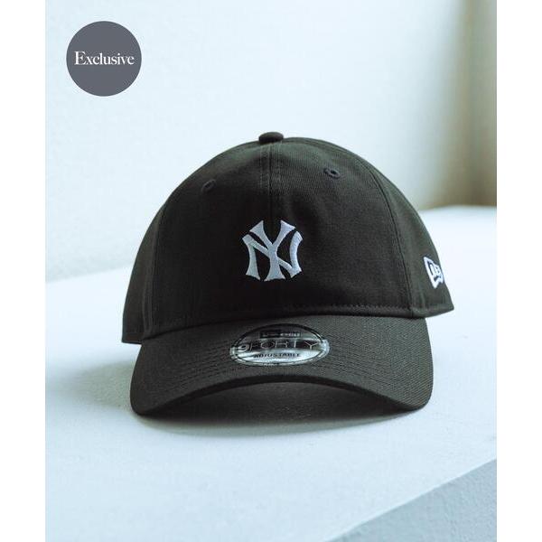 ZOZO問い合わせ番号:107727086ショップ:URBAN RESEARCH，アーバンリサーチブランド:NEW ERA，ニューエラ，URBAN RESEARCH，アーバンリサーチ商品名:『別注』New Era×URBAN RESEARC...