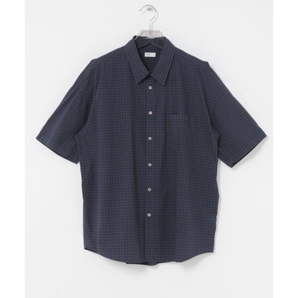 ZOZO問い合わせ番号:107727091ショップ:URBAN RESEARCH，アーバンリサーチブランド:ANOTHER OFFICE，アナザー オフィス，URBAN RESEARCH，アーバンリサーチ商品名:ANOTHER OFFICE...