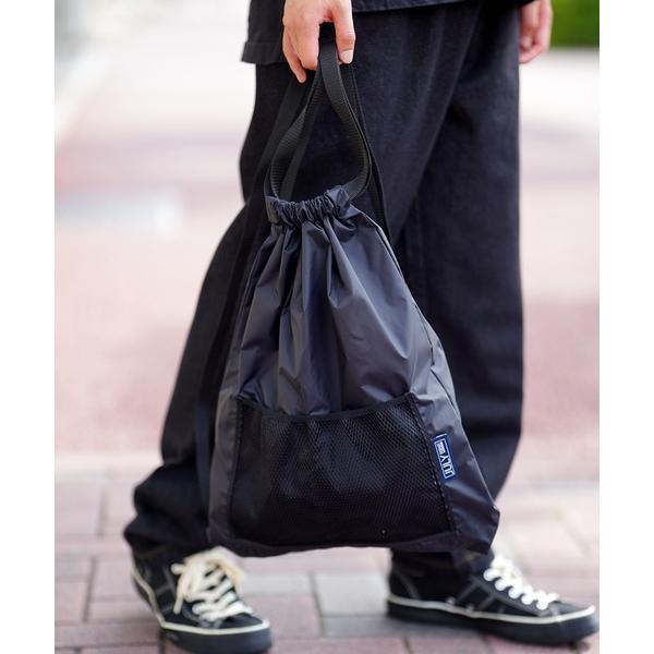 ZOZO問い合わせ番号:107727125ショップ:THE MILES，ザ マイルズブランド:THE MILES，ザ マイルズ商品名:JULY NINE ジュライナイン KNAP SACK/MIDDLEカテゴリ:バッグ>バックパック/...
