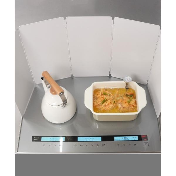 ZOZO問い合わせ番号:107727458ショップ:atRise，アットライズブランド:atRise，アットライズ商品名:R0657_レンジガード　5枚カテゴリ:食器/キッチン>キッチンツールブランド品番:4582676227210/...