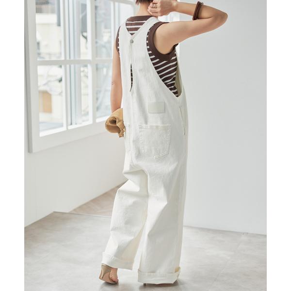 ZOZO問い合わせ番号:107727509ショップ:Spick &amp; Span，スピック アンド スパンブランド:Spick &amp; Span，スピックアンドスパン，SOMETHING，サムシング商品名:《別注 / 追加2》SOM...