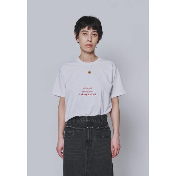 ZOZO問い合わせ番号:107727816ショップ:1er Arrondissement，プルミエ　アロンディスモンブランド:TICCA，ティッカ，1er Arrondissement，プルミエアロンディスモン商品名:＜TICCA（ティッカ...