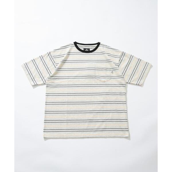ZOZO問い合わせ番号:107763035ショップ:URBAN RESEARCH Sonny Label，アーバンリサーチサニーレーベルブランド:MAGIC NUMBER，マジック ナンバー，URBAN RESEARCH Sonny Lab...