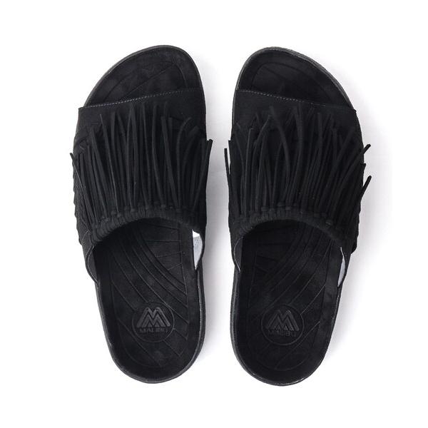 ZOZO問い合わせ番号:107763271ショップ:NOLLEY'S，ノーリーズブランド:MALIBU SANDALS，マリブサンダルズ，NOLLEY'S，ノーリーズ商品名:【MALIBU SANDALS/マリブサンダルズ】THUNDERB...