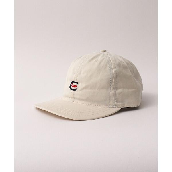 ZOZO問い合わせ番号:107763274ショップ:NOLLEY'S，ノーリーズブランド:Cooperstown Ball Cap，クーパーズタウンボールキャップ，NOLLEY'S，ノーリーズ商品名:【COOPERSTOWN BALL CA...