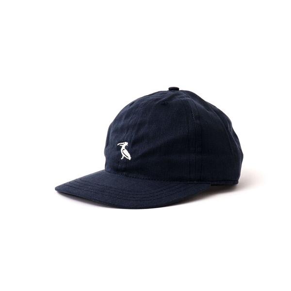 ZOZO問い合わせ番号:107763275ショップ:NOLLEY'S，ノーリーズブランド:Cooperstown Ball Cap，クーパーズタウンボールキャップ，NOLLEY'S，ノーリーズ商品名:【COOPERSTOWN BALL CA...