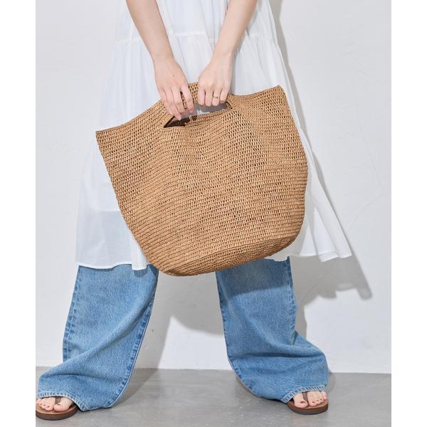ZOZO問い合わせ番号:107763472ショップ:JOURNAL STANDARD，ジャーナルスタンダードブランド:MADE IN MADA，メイドインマダ，JOURNAL STANDARD，ジャーナルスタンダード商品名:【MADE IN...